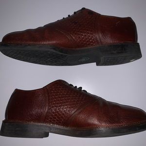 Trask | Shoes | Hs Trask Landry Plain Toe Derby Mens Shoe | Poshmark